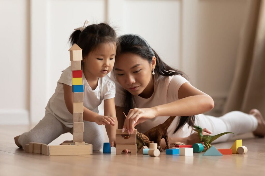 how-to-help-a-child-with-autism-thrive
